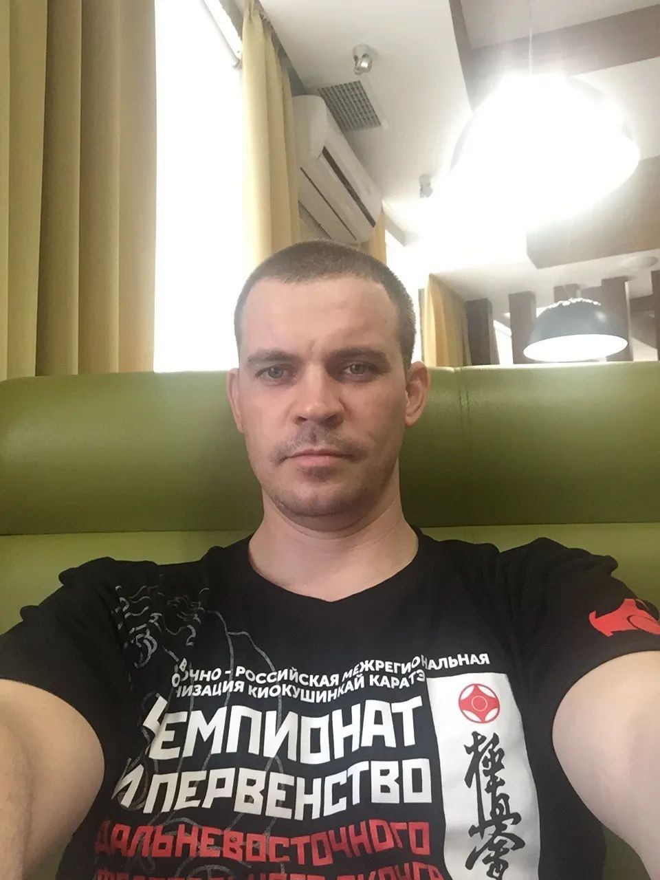 Печники во Владивостоке: цены, отзывы, адреса и телефоны — Рейтинг лучших мастеров печных работ ...