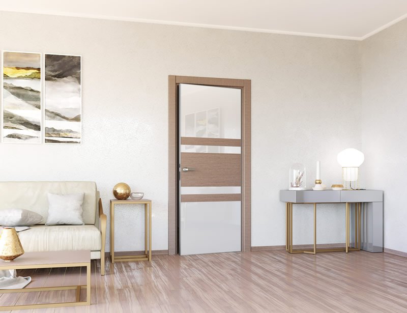 Двери в Dom, компания по адресу Санкт-Петербург, проспект Культуры, 29 к1 🔨 отзывы, фото, цены ...