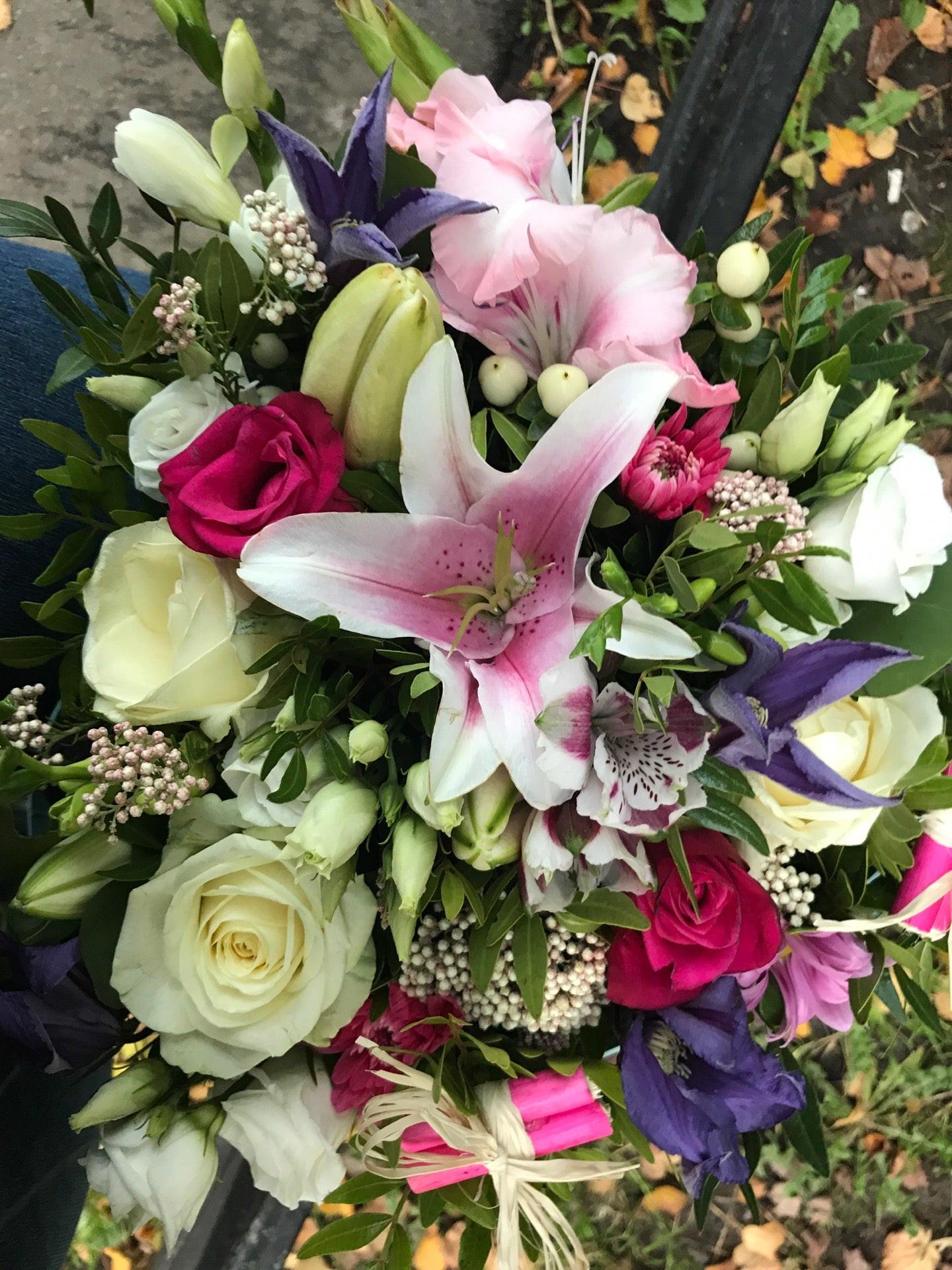 Сеть салонов цветов Duty Free Flowers в Санкт-Петербурге, рядом со мной ...