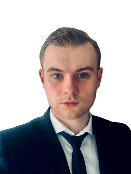 Выездные юристы Ярославля – 13 юристов, отзывы и рейтинги на Zoon.ru