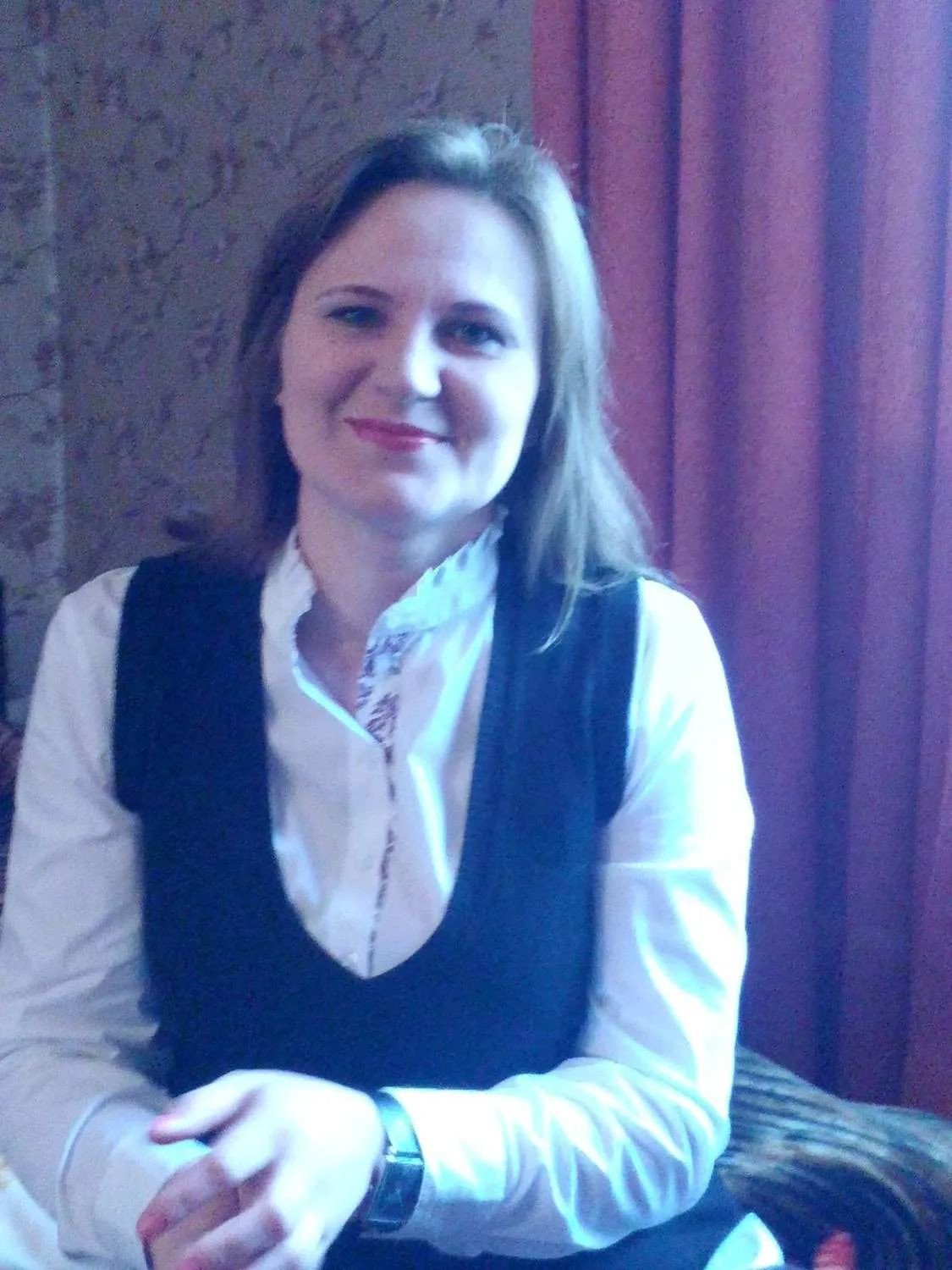 Уборщики Москвы на Новомосковской: цены, адреса, рейтинги — Вызвать клинера: 19 специалистов, 45 ...