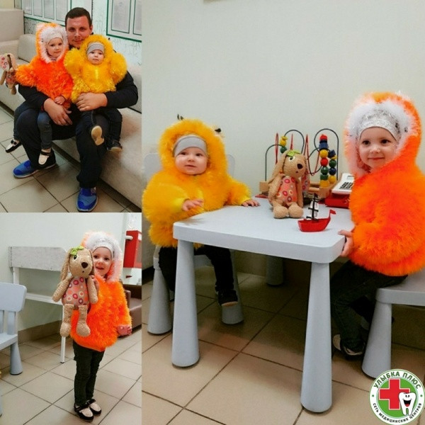 Процедуры при заболеваниях носоглотки и пазух носа в Клину – средняя цена 500 рублей – 3 места ...