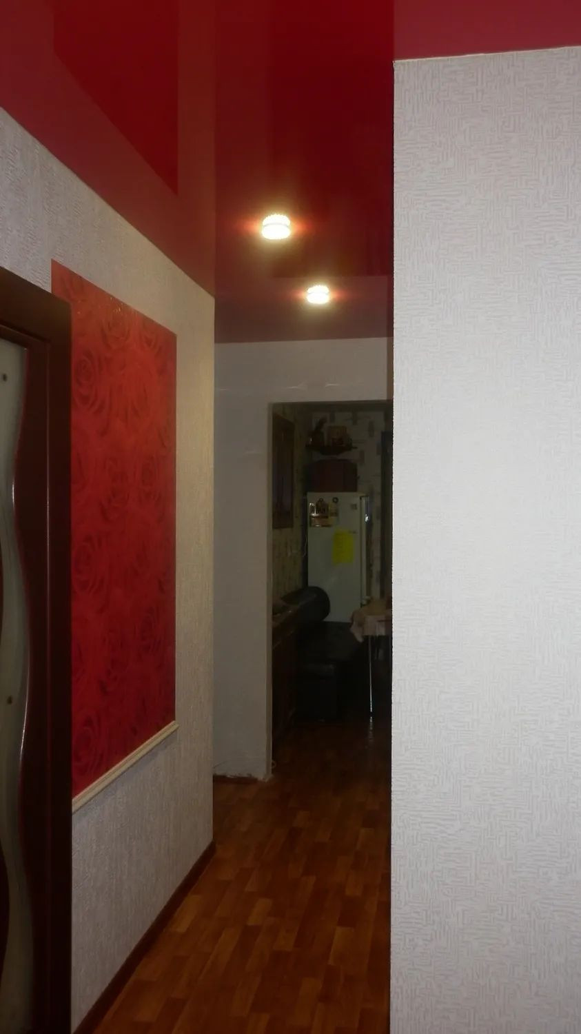 Выездные мастера на час Чебоксар – 12 специалистов по ремонту, отзывы и ...