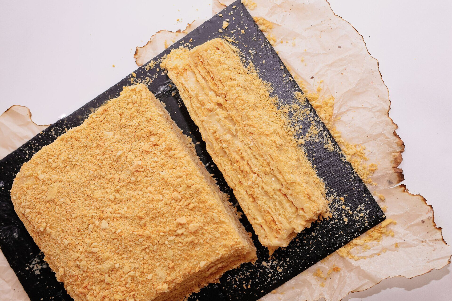 Пекарни в Барнауле рядом со мной на карте: адреса, отзывы и рейтинг ...