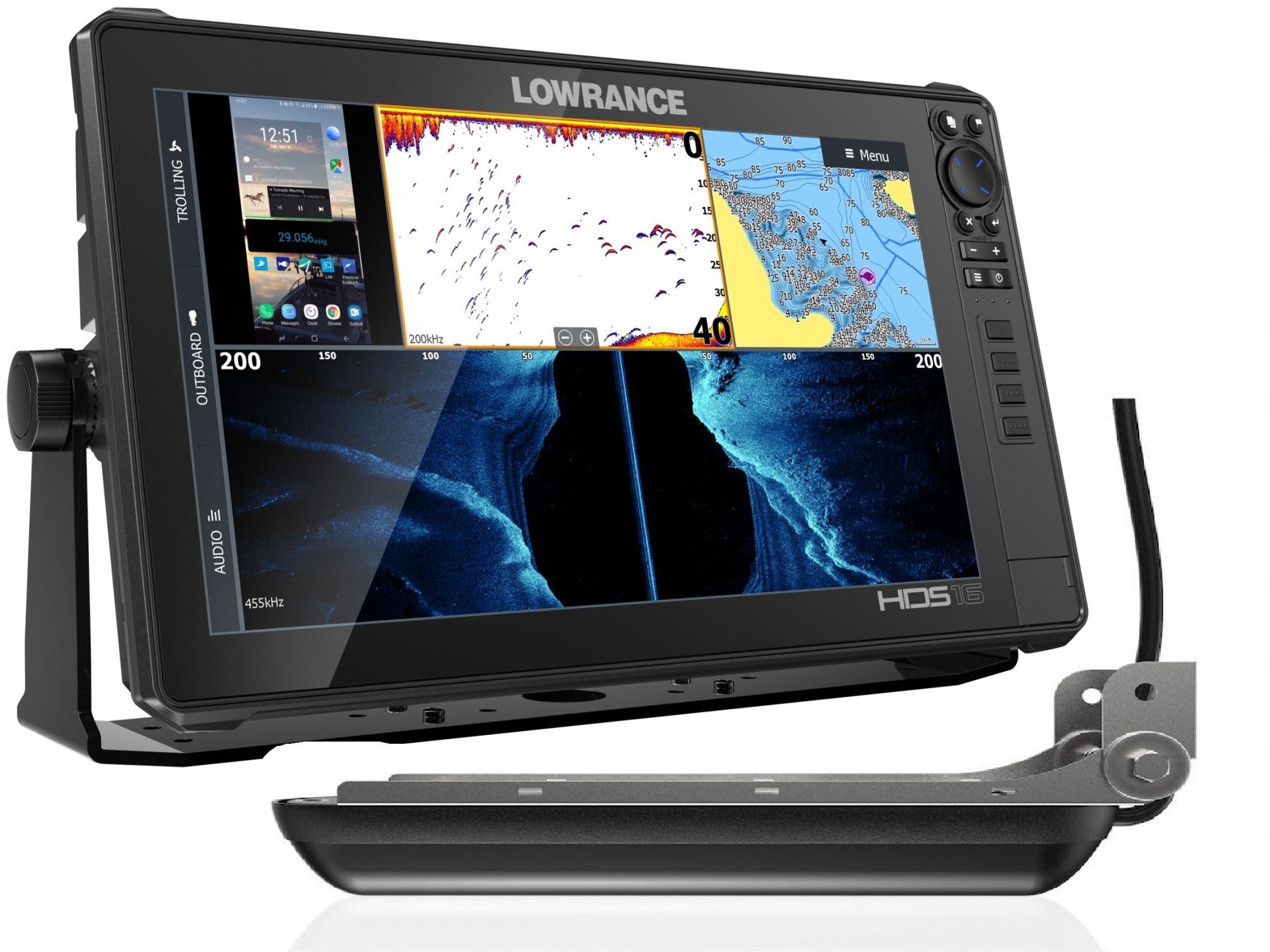Lowrance, интернет-магазин эхолотов по адресу Волгоград, улица Землячки ...