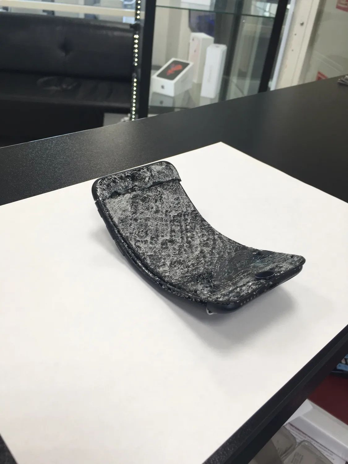 Мастера по ремонту iMac Казани: цены, адреса, рейтинги, вызов — Найти ...