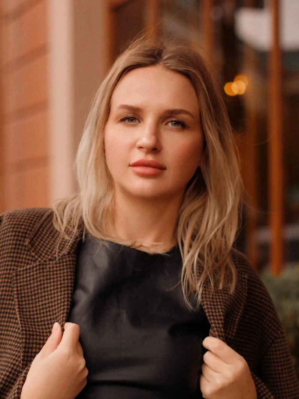 Специалисты по регистрации ИП Киришей: цены, адреса, рейтинги — Найти специалиста по регистрации ...