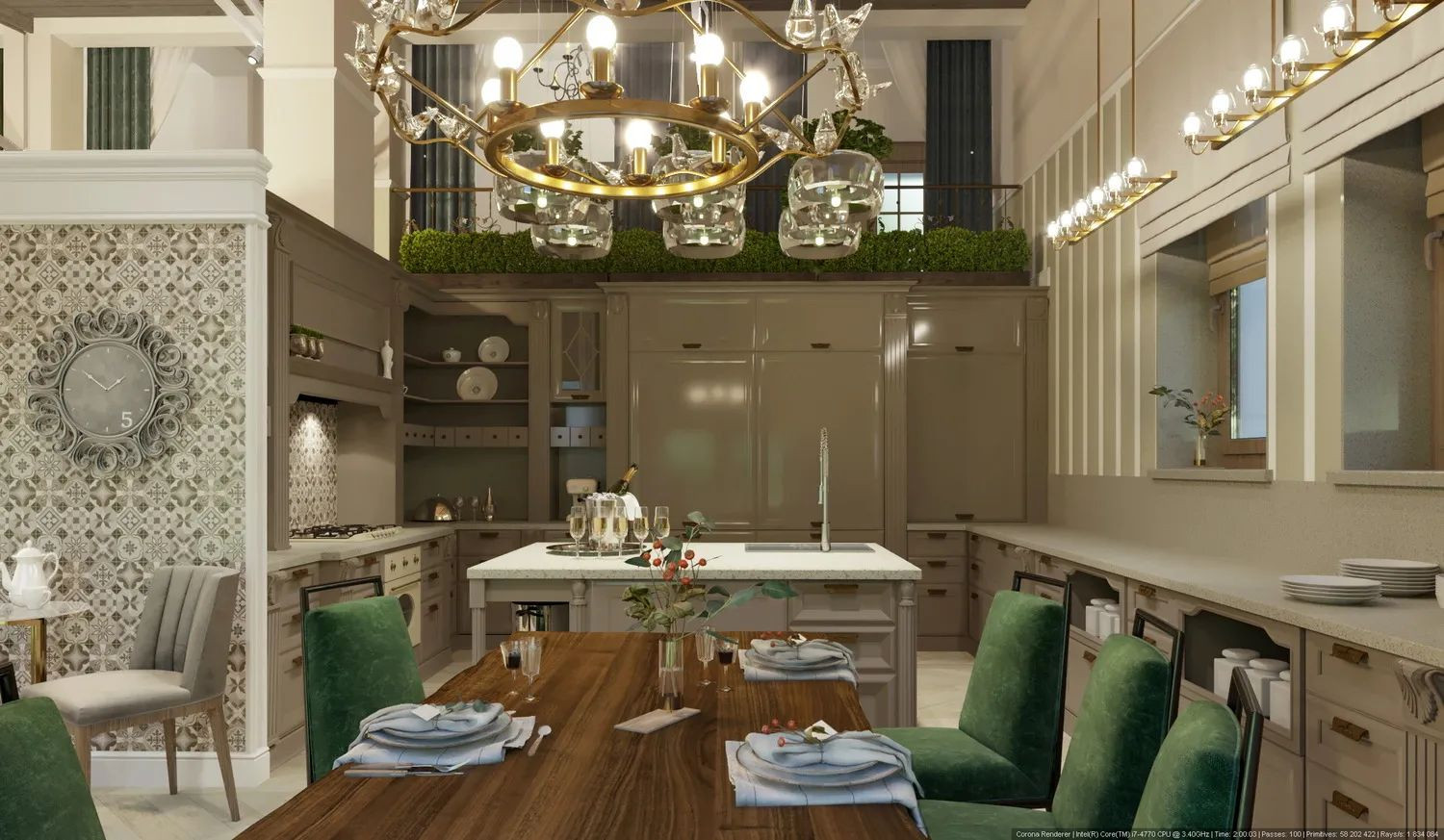 Специалисты по дизайну балконов и лоджий Красноярска: цены, отзывы, адреса и телефоны — Рейтинг ...