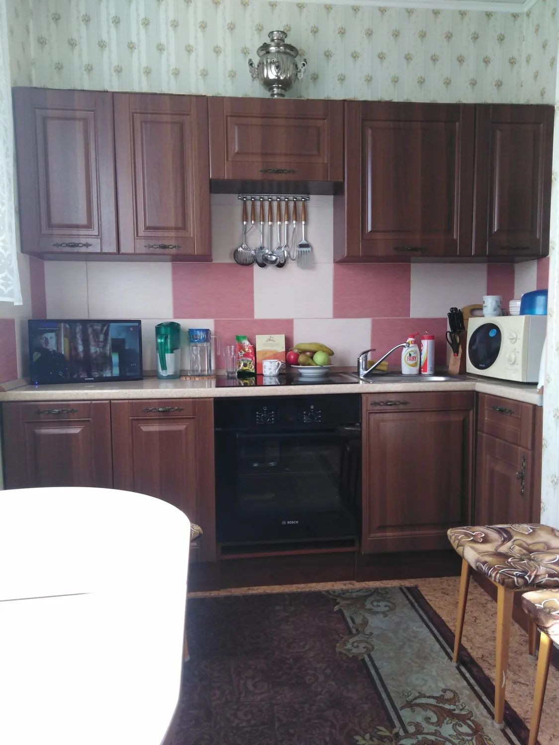 Столяры Москвы на Раменках: цены, 20 отзывов, адреса и телефоны — Рейтинг лучших столяров и ...