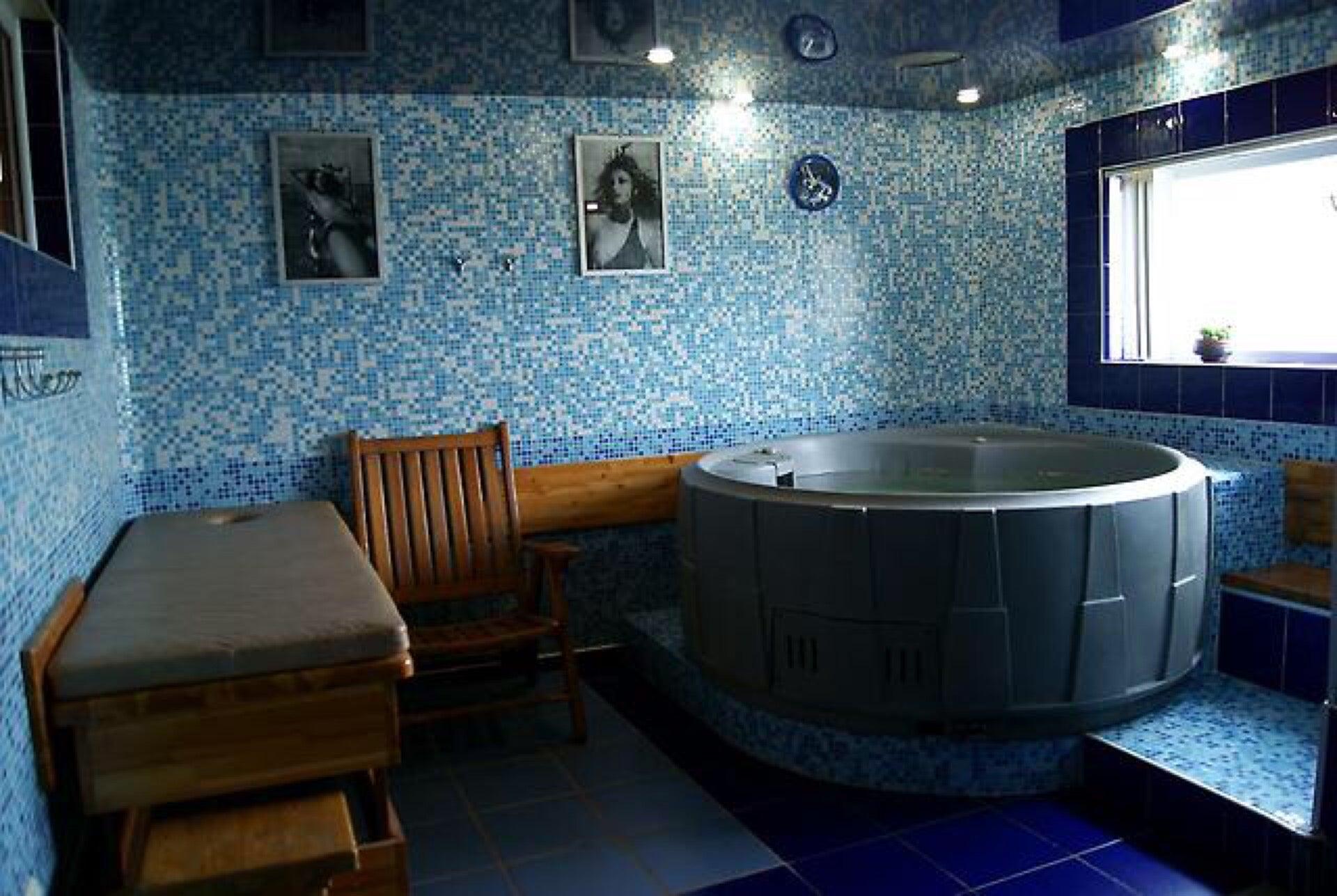 Relax Plus, сауна на улице Тухачевского во Владивостоке 🌿 отзывы о сауне, фото, цены, телефон и ...