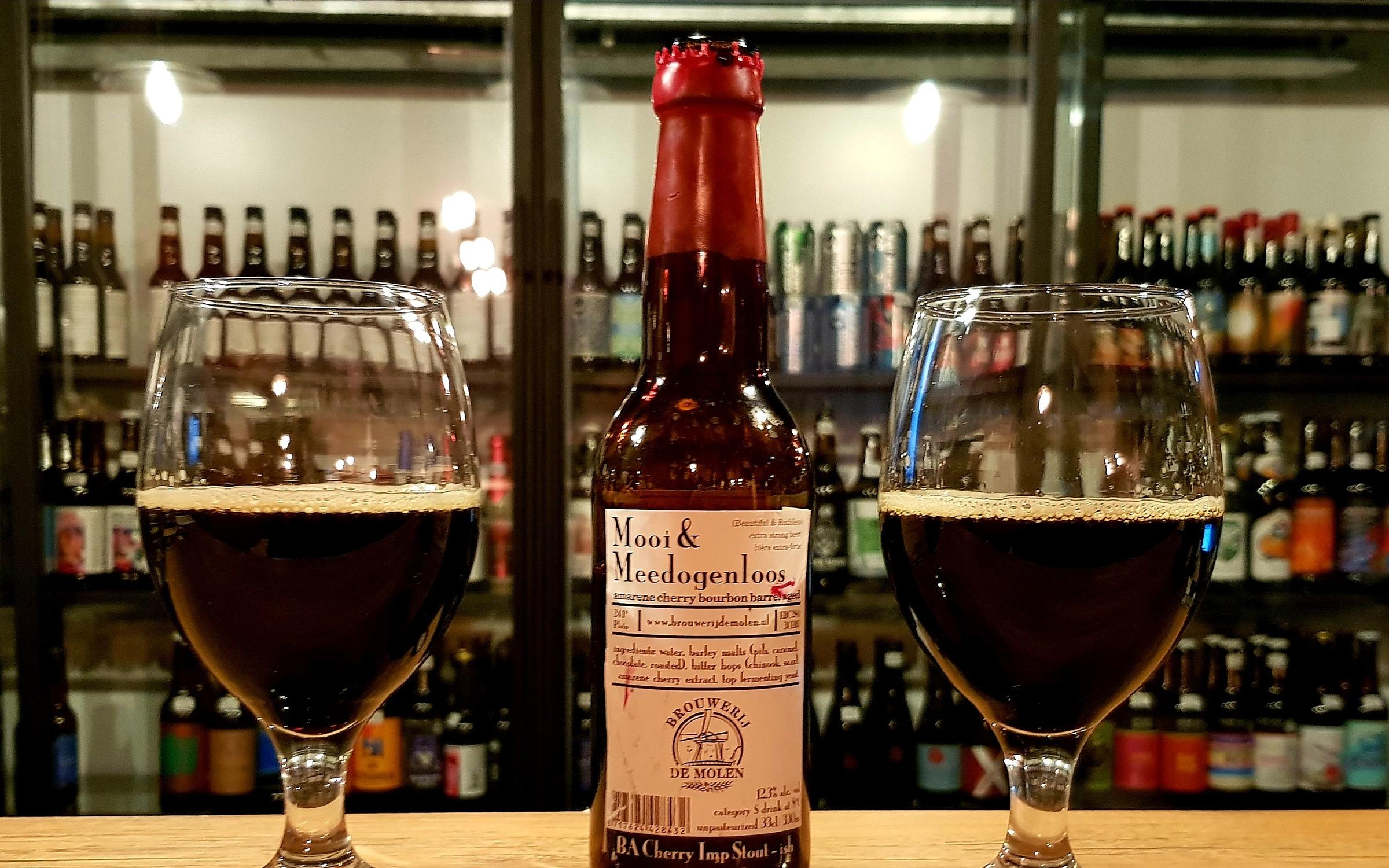 Port bar на Рождественской улице в Нижнем Новгороде 🍴 отзывы, адрес и ...