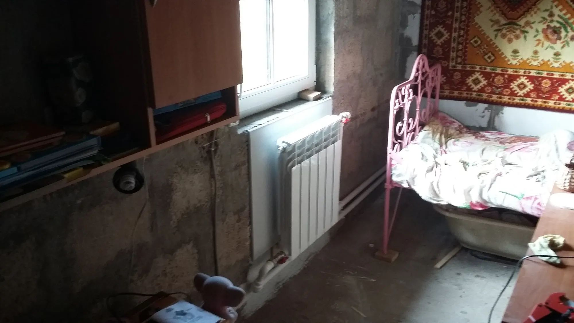 Специалисты по установке сливного трапа Лодейного Поля: цены, 14 ...