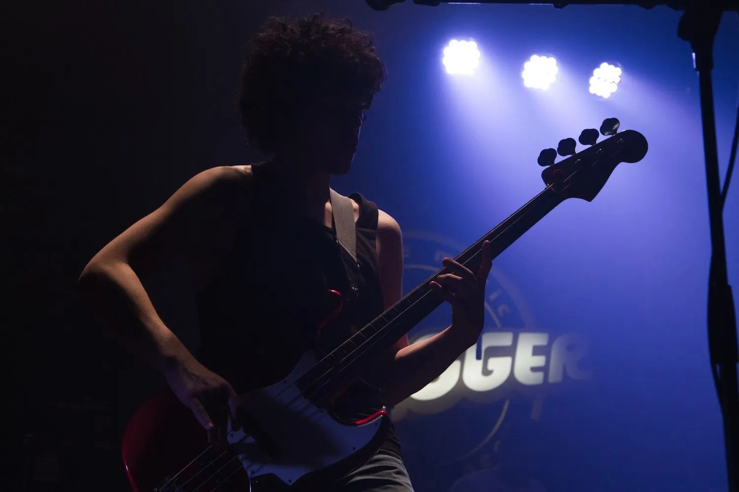 Can't Stop Band – Группы, инструментальный коллектив, кавер-группа ...