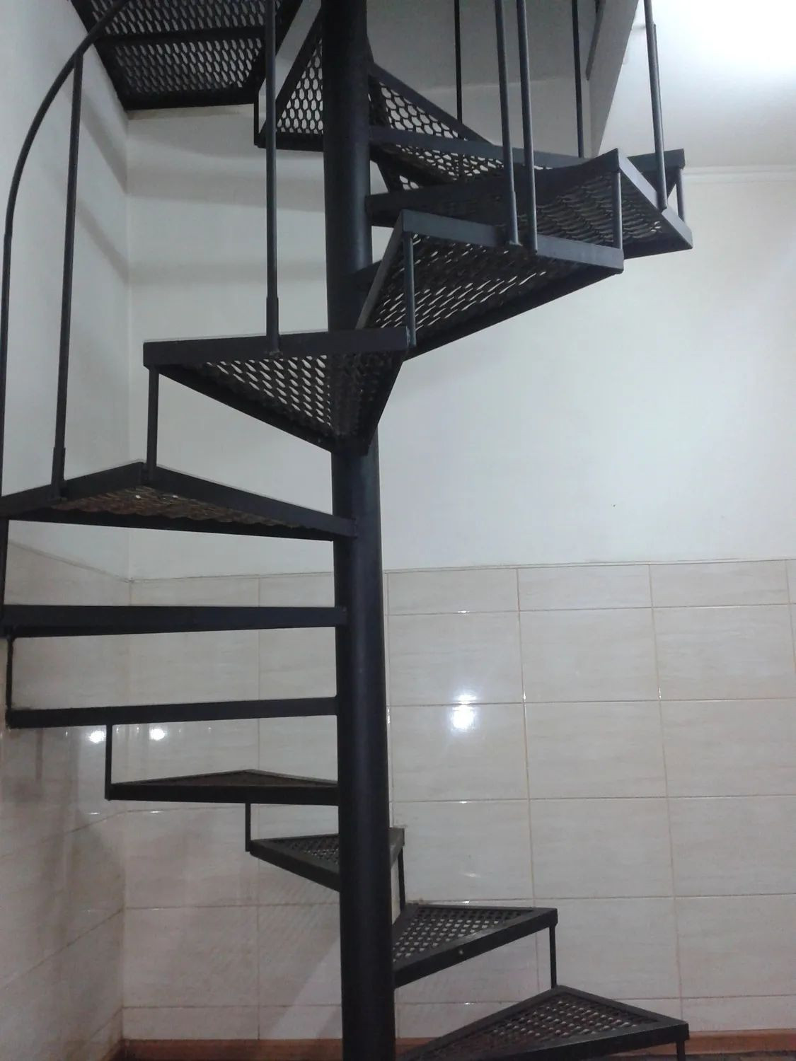 Кузнецы Санкт-Петербурга в Стрельне: цены, 20 отзывов, адреса и телефоны — Рейтинг лучших ...