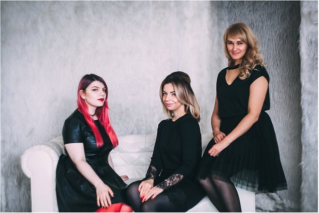 Brow Secret School, школа-студия по адресу Санкт-Петербург, Суворовский проспект, 2Б 🎓 отзывы ...