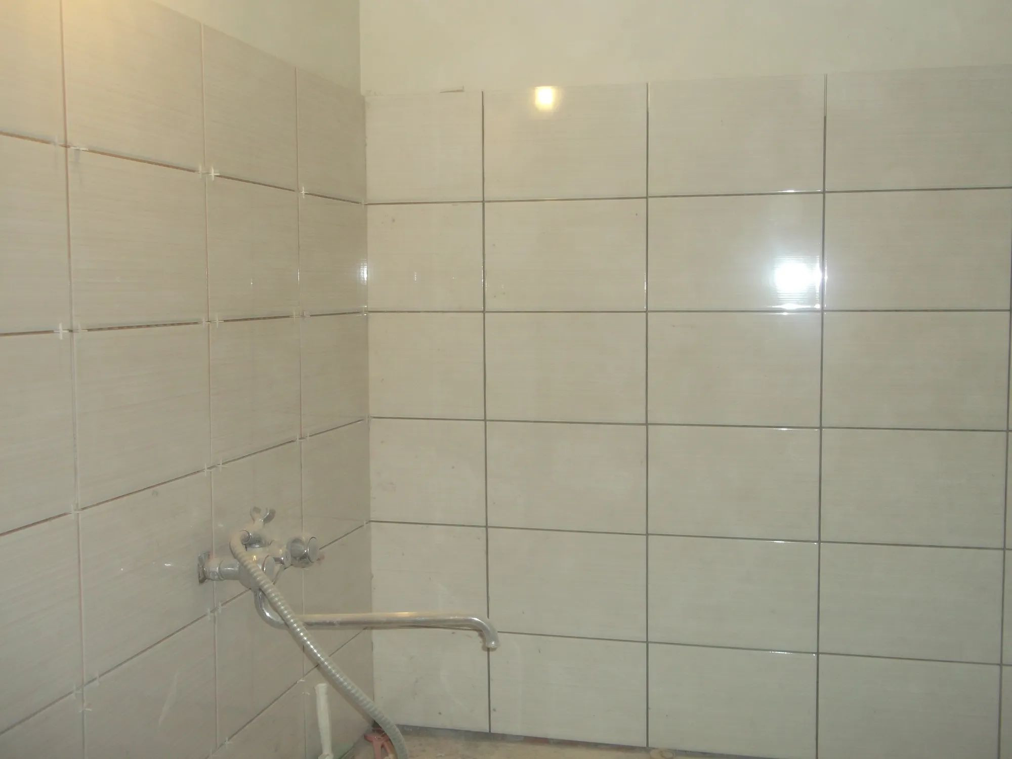 Грузчики Москвы на Ломоносовском проспекте: цены, 20 отзывов, адреса и телефоны — Рейтинг лучших ...