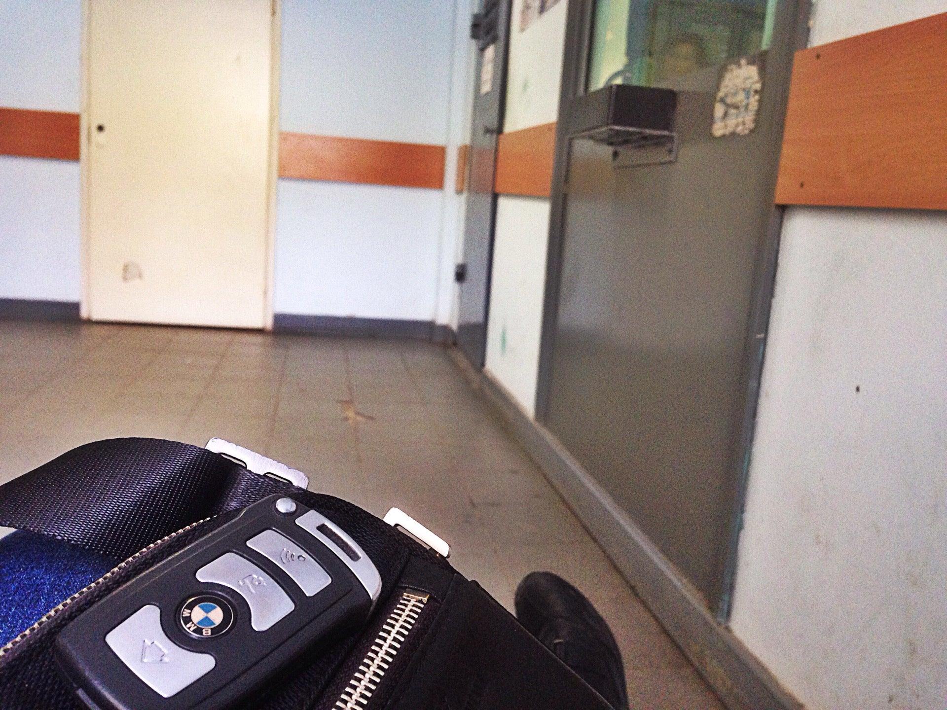 25 отдел полиции, управление МВД России по Приморскому району на ...