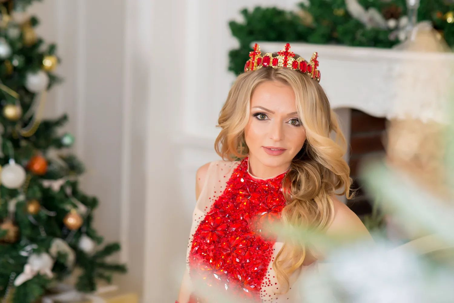 Специалисты по фотосъёмке животных Киришей: цены, адреса, рейтинги — Заказать фотосессию с ...