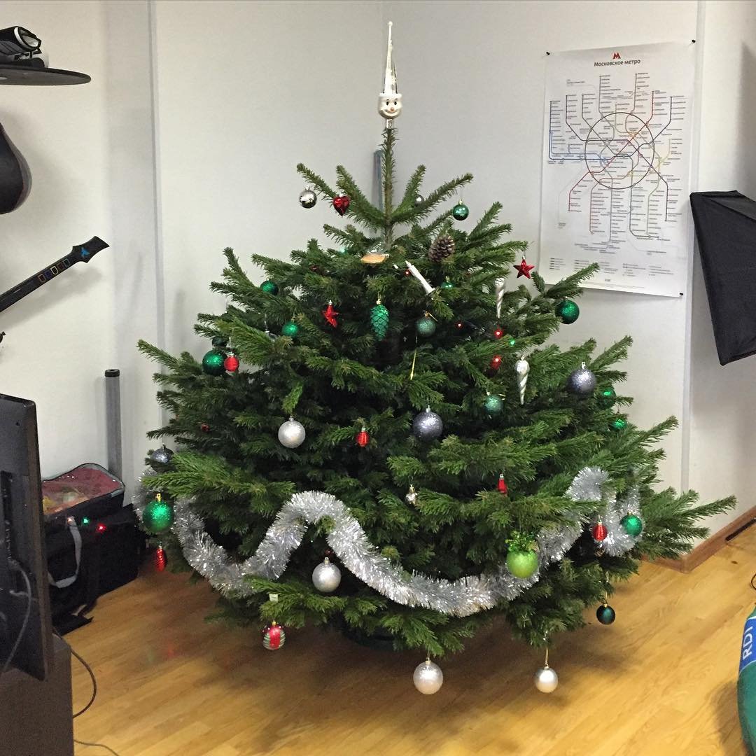 One Touch Studio в 1-м Красногвардейском проезде в Москве 📍 отзывы ...