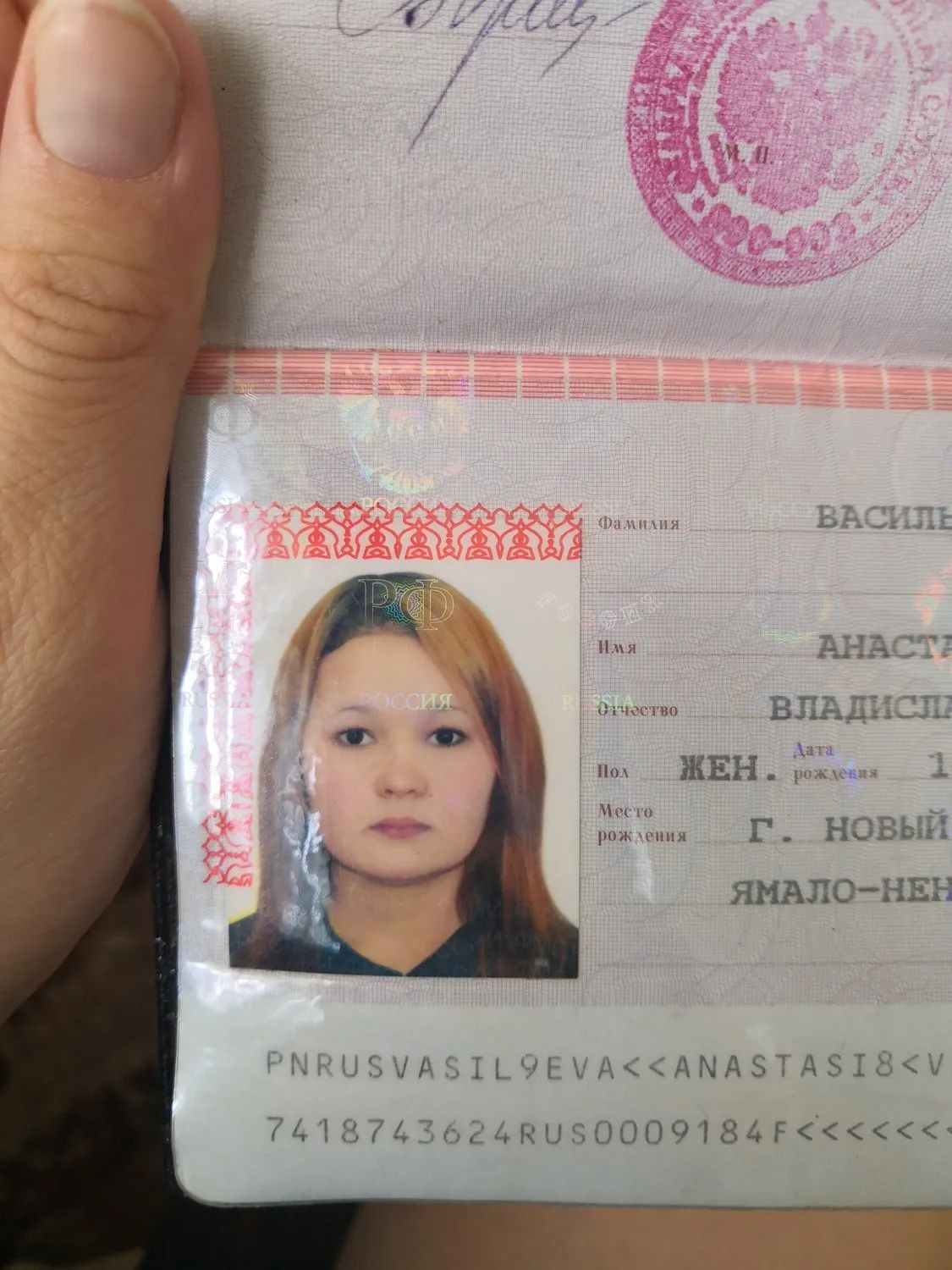 Повара в Салехарде: цены, отзывы, адреса и телефоны — Рейтинг лучших поваров и запись на Zoon.ru