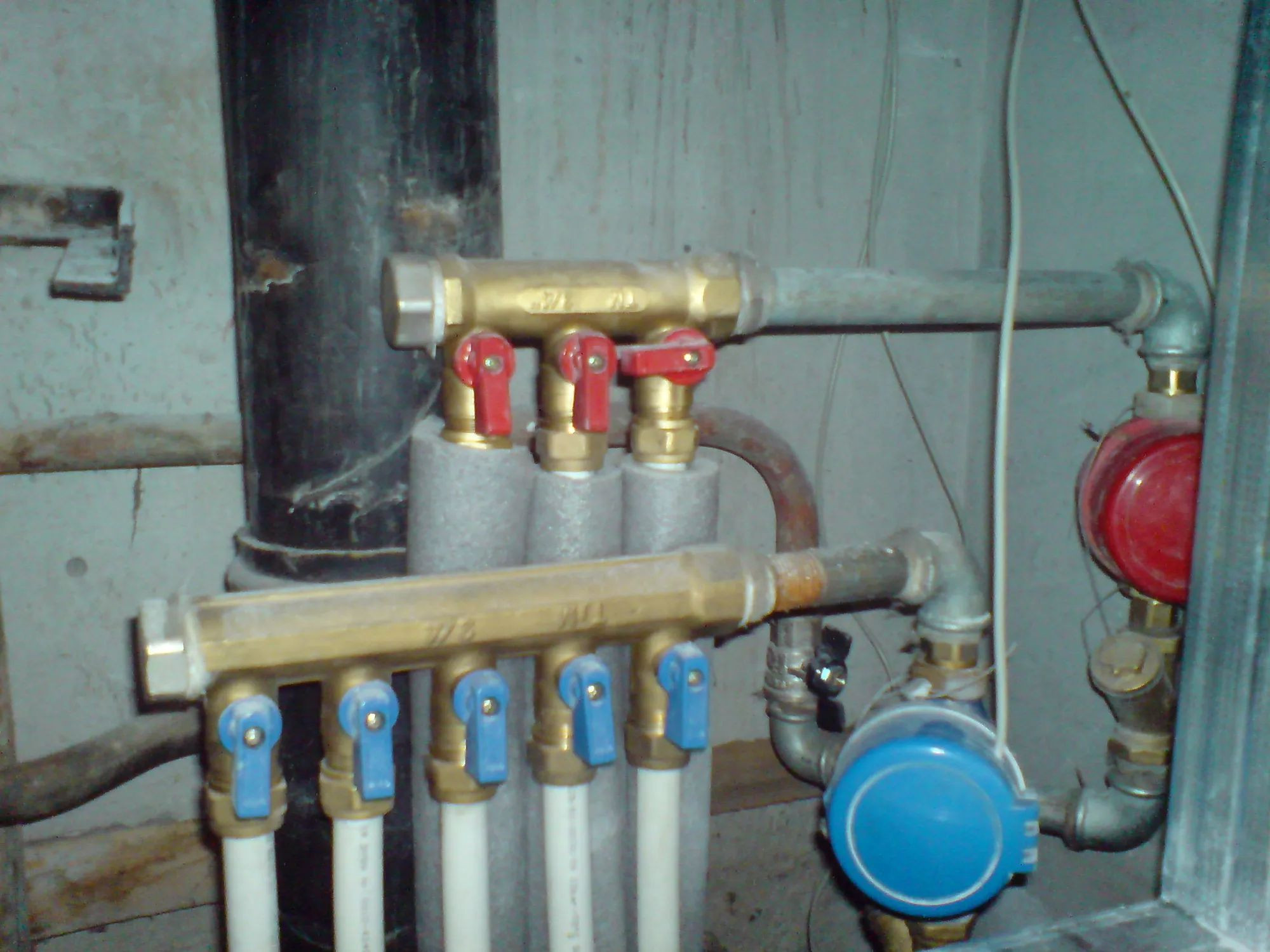 Мастера по строительству домов Рассказовки: цены, адреса, рейтинги, вызов — Найти строителя ...