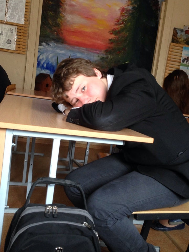 Кадетские корпуса в Нижнем Новгороде, 12 образовательных учреждений, 6 отзывов, фото, рейтинг ...