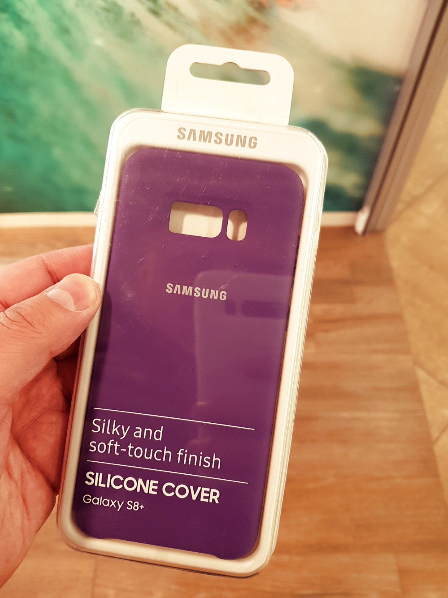 Магазины систем Умный дом на станции Ⓜ️ Проспект Славы в Санкт ...