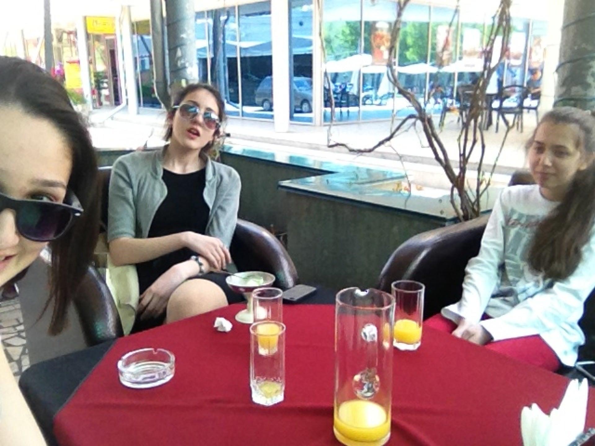 Восток на проспекте Ленина в Нальчике 🎬 расписание, отзывы, фото, цены ...