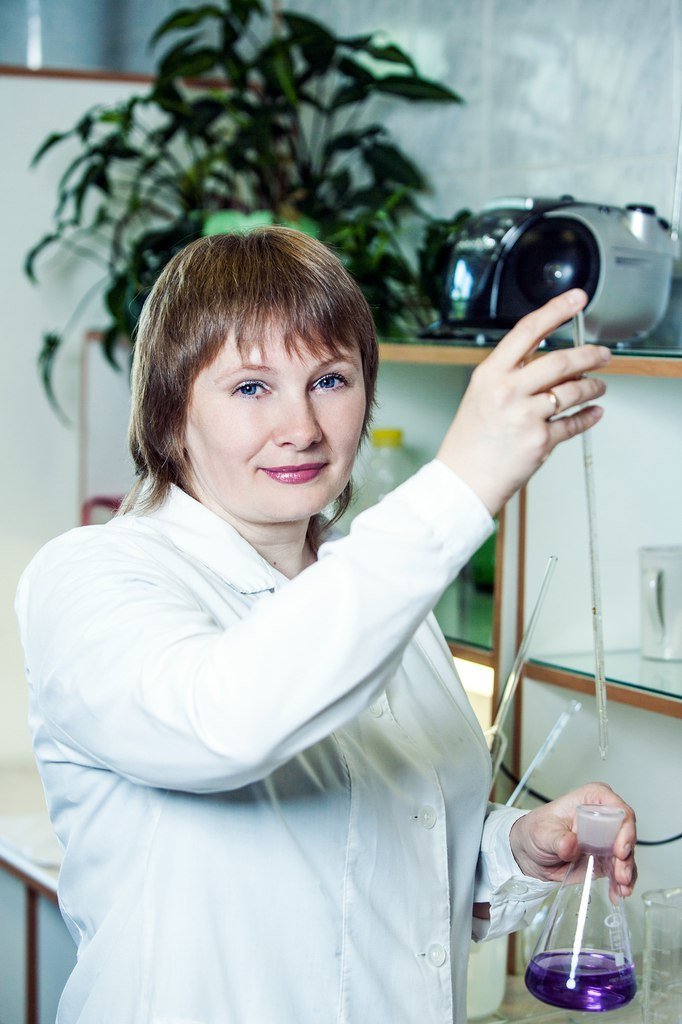 Петрозаводский архитектурно-строительный техникум по адресу Петрозаводск, Первомайский проспект ...