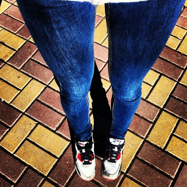 "Локомотив" – спортивная школа на проспекте Стачки в Ростове-на-Дону ...