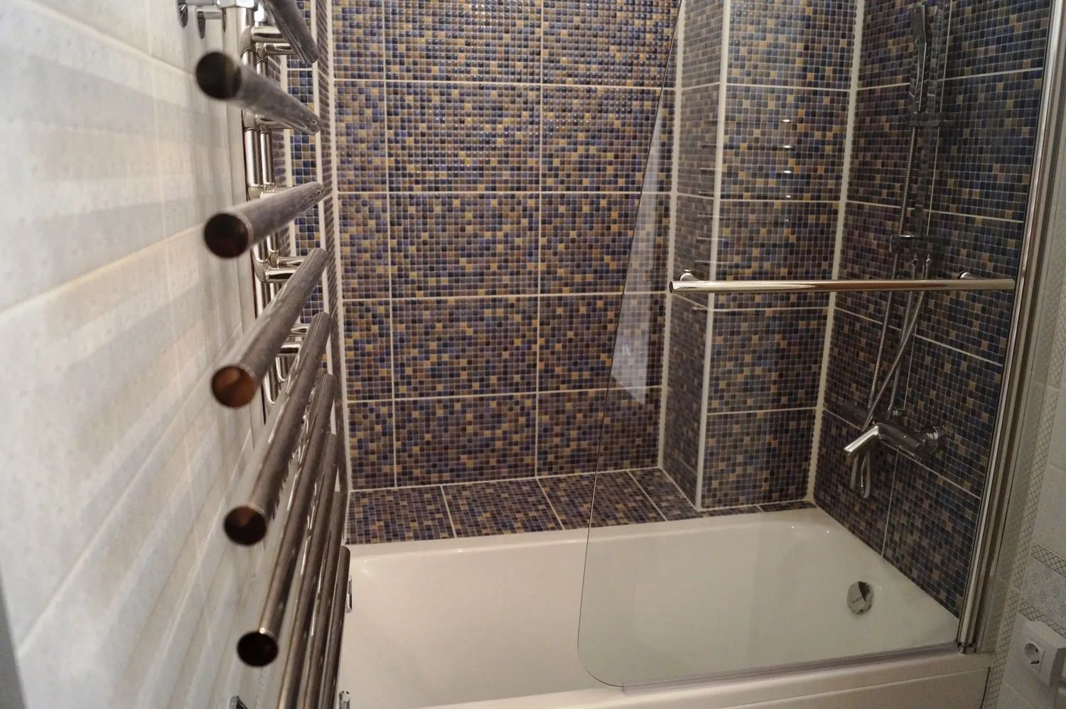 Мастера по подготовке стен и потолков к покраске Высоцка: цены, адреса, рейтинги, вызов — Нанять ...