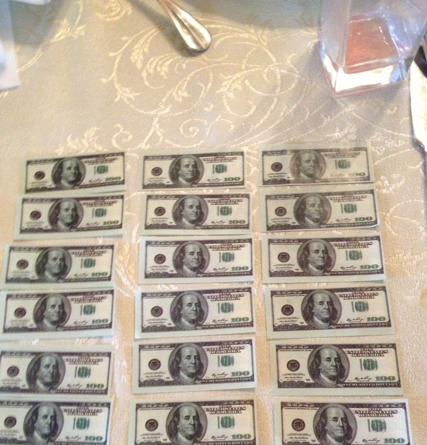 Алые паруса, ресторанный комплекс на Голубых озерах в Калининграде 🍴 ...