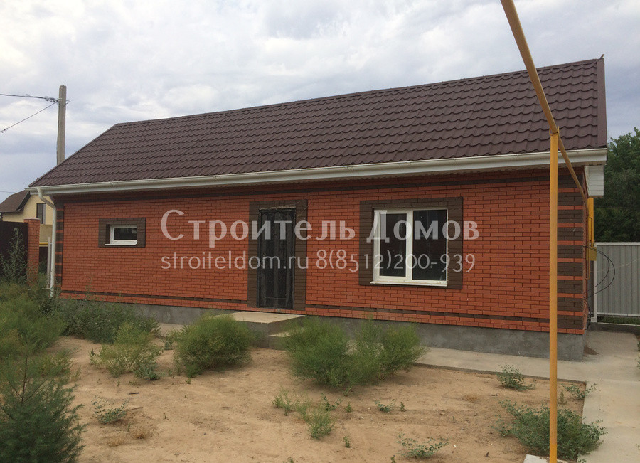 Строительство быстровозводимых зданий и сооружений в Астрахани – Быстровозводимое строительство ...