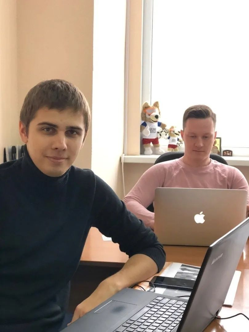 Адвокаты в Саратове: цены, адреса, рейтинги — Найти адвоката: 171 юрист, отзывы на Zoon.ru ...