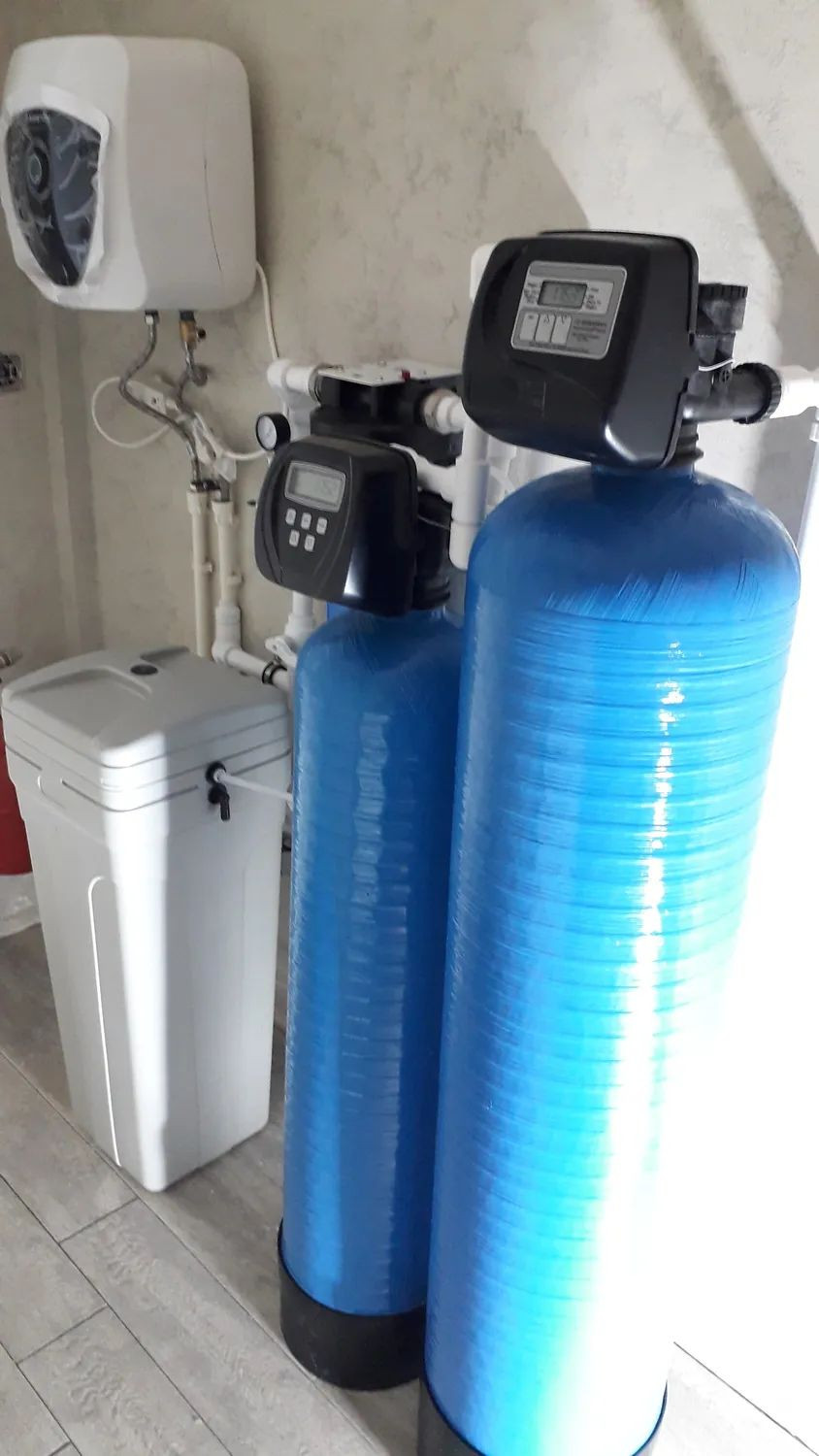 Столяры Москвы на Озёрной: цены, 20 отзывов, адреса и телефоны — Рейтинг лучших столяров и вызов ...