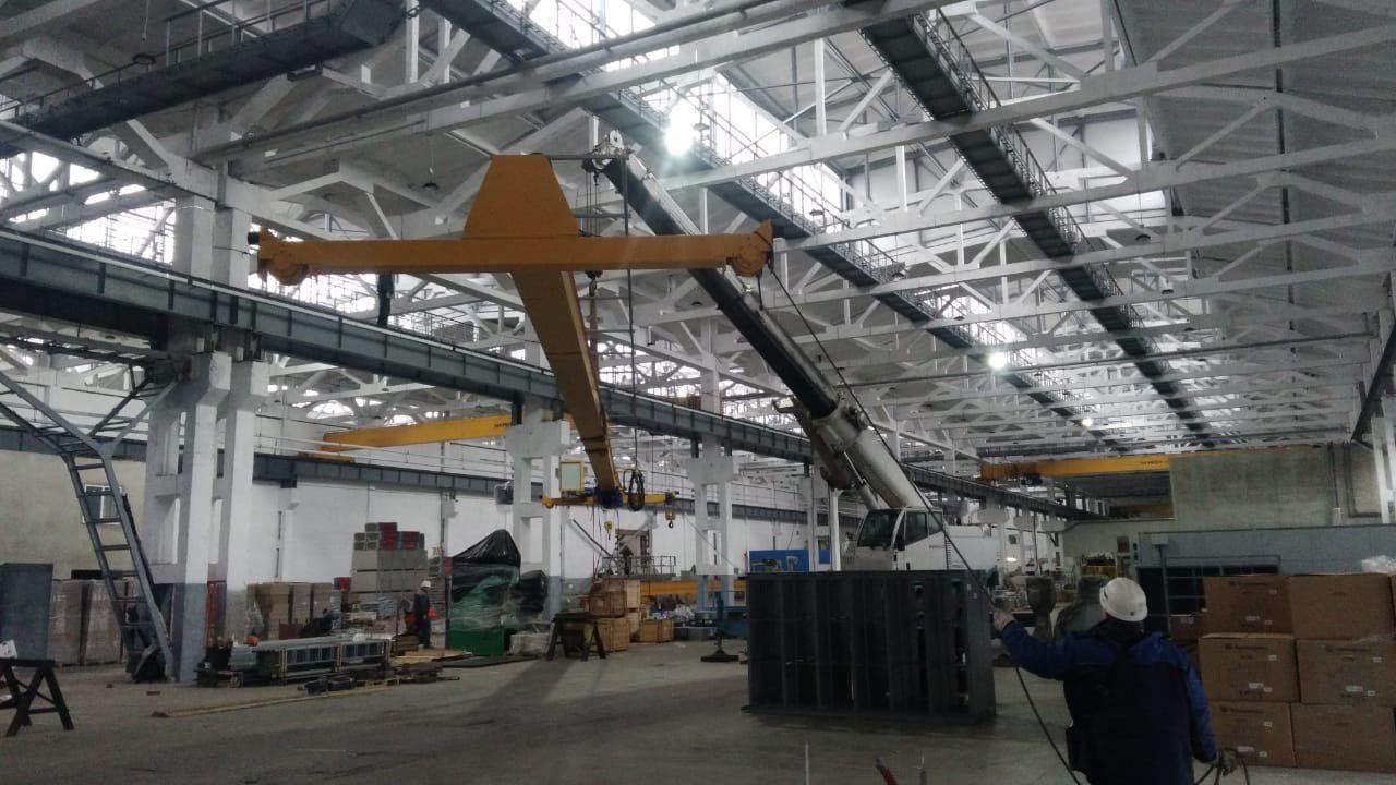 Витех по адресу Санкт-Петербург, Лабораторная, 12 лит А 🔨 отзывы, фото ...