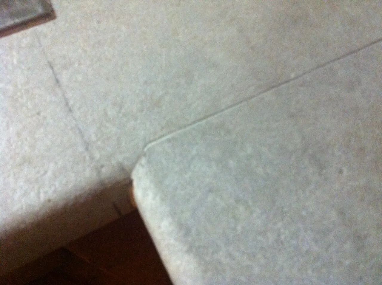 Сварщики Москвы на Стрешнево: цены, 20 отзывов, адреса и телефоны — Рейтинг лучших сварщиков и ...