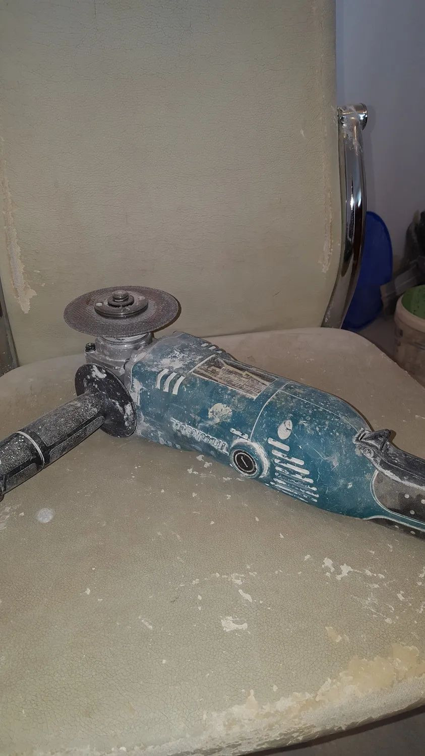 Специалисты по изоляционным работам Москвы на Панфиловской: цены, адреса, рейтинги, вызов ...